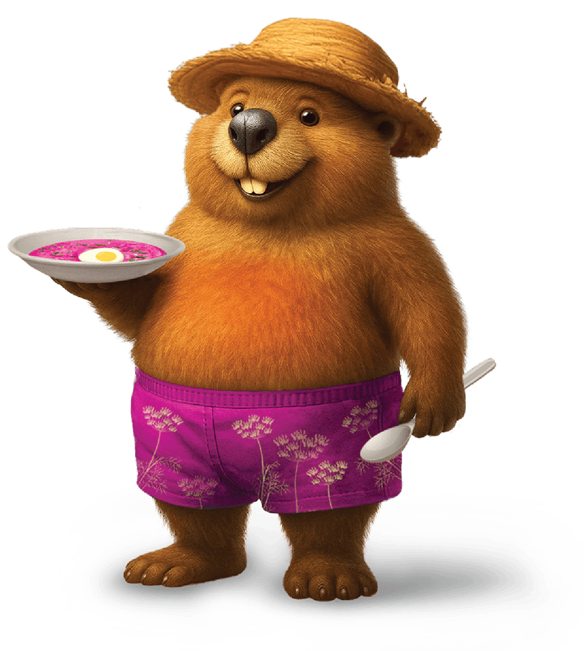 Optiskais Internets Balticom par 6€/m